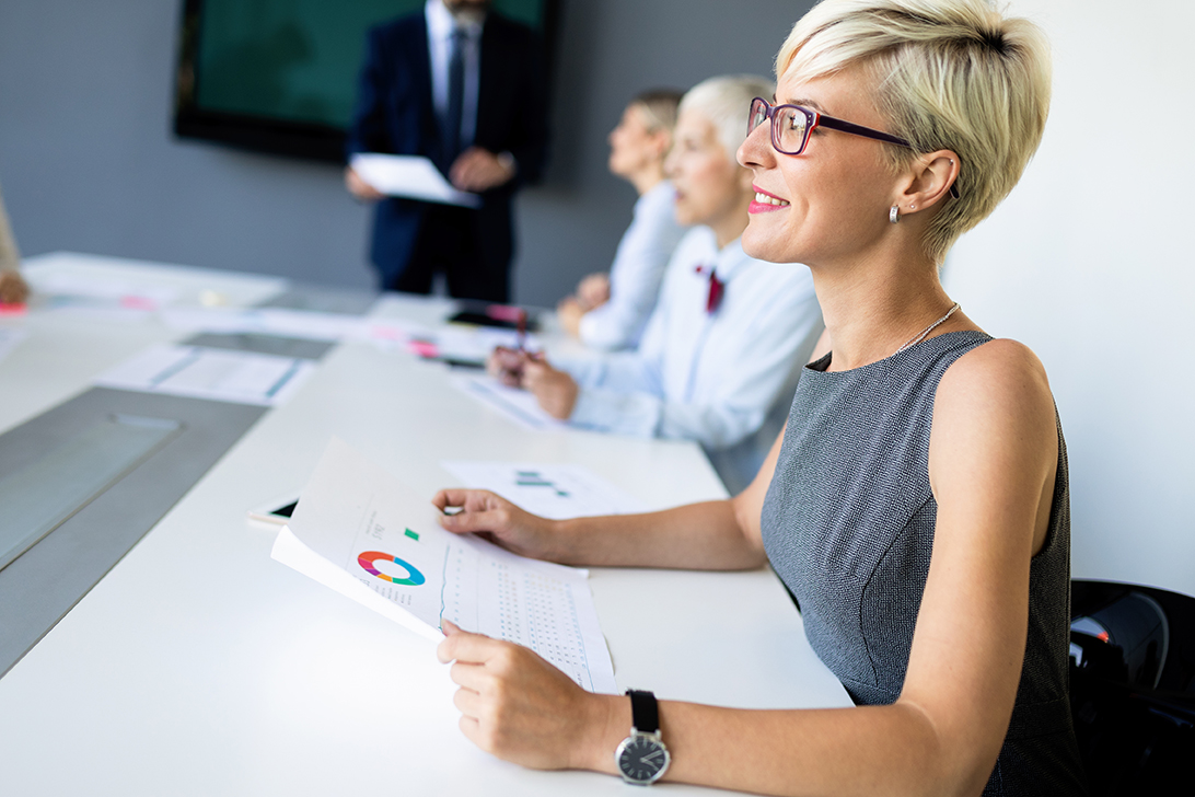 Curso OpenPM² (PjM) + ISO 21502 (Octubre 2022) | MasterPPM®